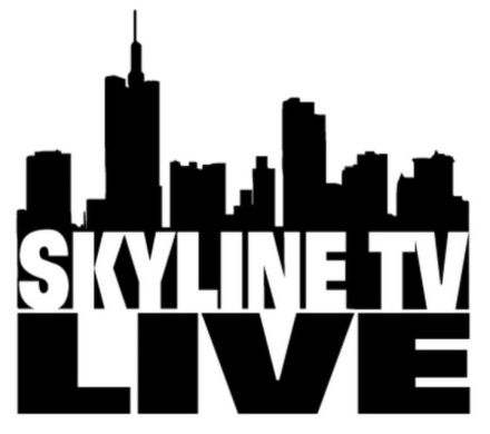 SkylineTV LIVE – SkylineTV LIVE Wiki